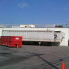Photo Gallery: ARG Disposal & Transfer