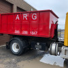 Photo Gallery: ARG Disposal & Transfer